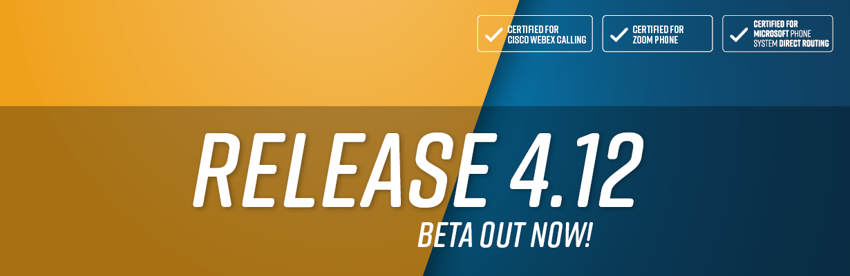 anynode - The Software SBC